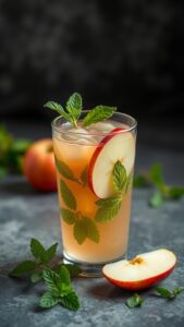15 Simple Juicing Recipes for Beginners - The Ivy Kitchen Blog